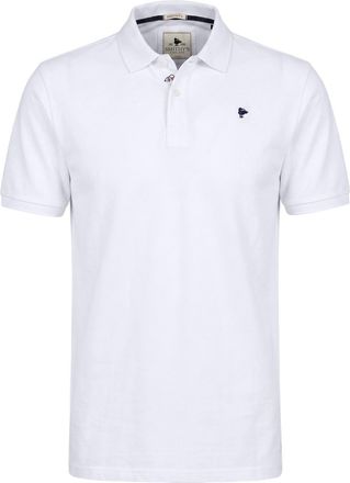 Smithy's TOPS - Poloshirts auf YOOX.COM