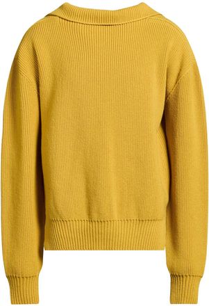 Rick Owens STRICKWAREN - Rollkragenpullover auf YOOX.COM
