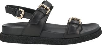 Guglielmo Rotta SCHUHE - Sandalen auf YOOX.COM