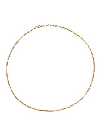 Breil Kette Holt
