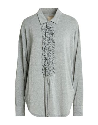 Momoni TOPS - Hemden auf YOOX.COM