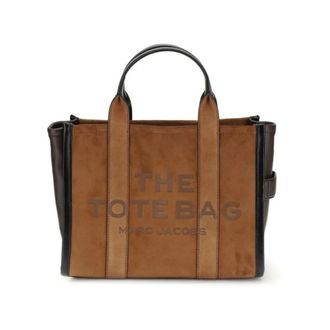 Marc Jacobs Damen, Taschen, Braun, ONE SIZEGr&ouml;&szlig;e