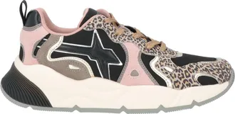 W6YZ SCHUHE - Sneakers auf YOOX.COM