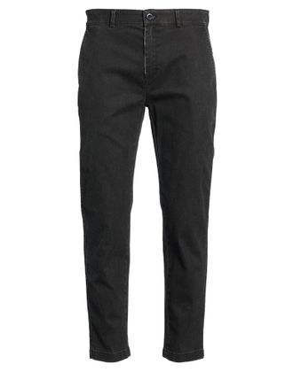 Department Five HOSEN & R&Ouml;CKE - Jeanshosen auf YOOX.COM
