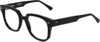 Ahlem unisex, Accessories, Schwarzk, 50 MMGr&ouml;&szlig;e