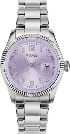Breil Uhr Classic Elegance