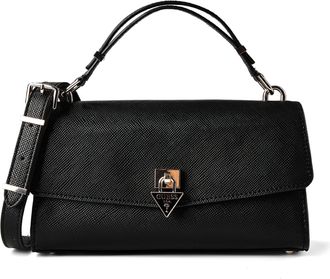 Guess Handtasche Patsie