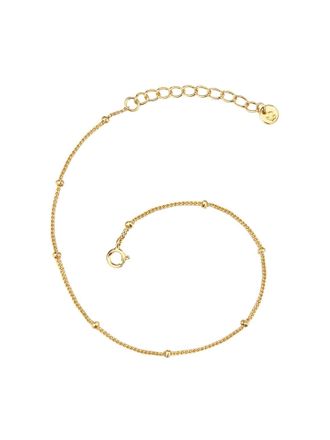 Glanzstücke München Armband