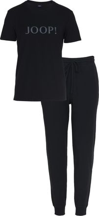 Joop Pyjama kurz Comfort