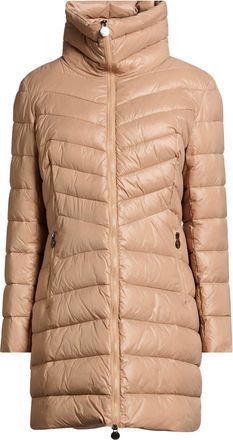 Diana Gallesi JACKEN & M&Auml;NTEL - Pufferjacken & Daunenjacken auf YOOX.COM