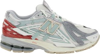 New Balance Homme, Sport, Multicolore, Taille: 43 EU 1906A Baskets