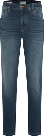 Bugatti Herren Jeans