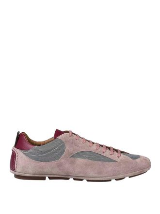 Paul Smith Baskets - Vert