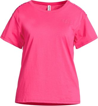 Moschino TOPS - T-shirts auf YOOX.COM