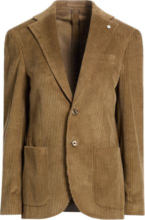 L.B.M. 1911 ANZ&Uuml;GE und CO-ORDS - Blazers auf YOOX.COM