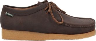 Sebago SCHUHE - Schn&uuml;rschuhe auf YOOX.COM
