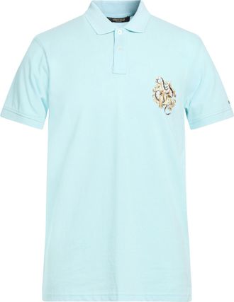 Roberto Cavalli TOPS - Poloshirts auf YOOX.COM