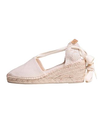 Toni Pons Espadrilles VALENCIA