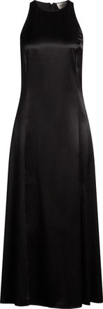 Loulou Studio KLEIDER - Maxi-Kleider auf YOOX.COM