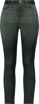 Undercover HOSEN & R&Ouml;CKE - Hosen auf YOOX.COM