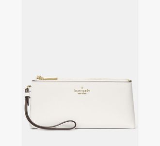 Kate Spade New York Wren Handgelenktasche