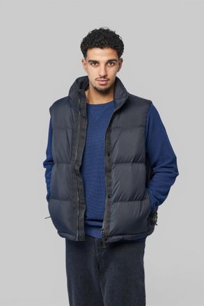 Stone Island Vest