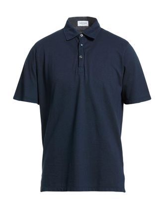 Heritage TOPS - Poloshirts auf YOOX.COM