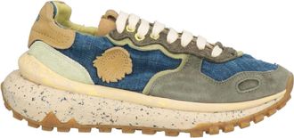 Satorisan SCHUHE - Sneakers auf YOOX.COM