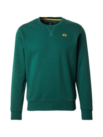 La Martina Sweatshirt