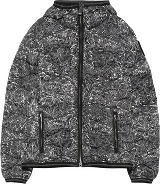 Blauer Femme, Vestes, Multicolore, Taille: 38 FR Camelia