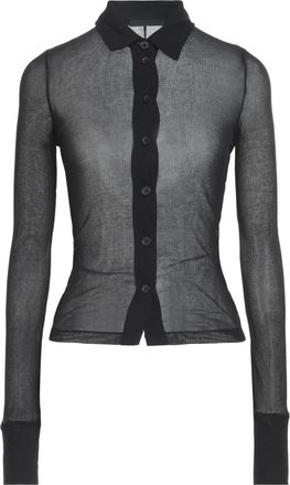 Helmut Lang TOPS - Hemden auf YOOX.COM