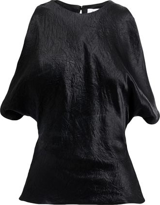 Alexander McQueen TOPS - Tops auf YOOX.COM