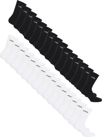 Fila Socken 30er Pack