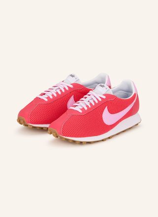 Nike Sneaker Ld-1000 Se pink