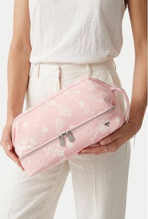 Roxy Kosmetiktasche CWBEO-RX-W1-008-SS26 Rosa