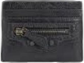 Balenciaga Damen, Accessories, Schwarzk, ONE SIZEGr&ouml;&szlig;e