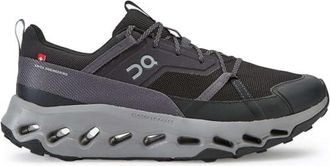 On 3WE10010702 CLOUDHORIZON Femme Black/Alloy EU 40