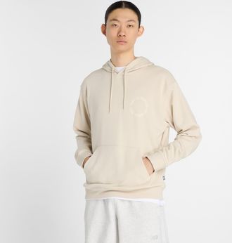 New Balance Sweatshirt