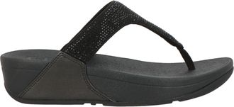 FitFlop SCHUHE - Zehentrenner auf YOOX.COM