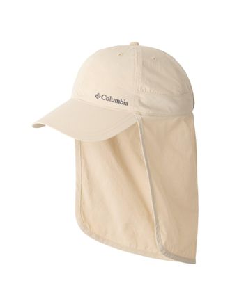 Columbia Cap Columbia Schooner Bank II Cap
