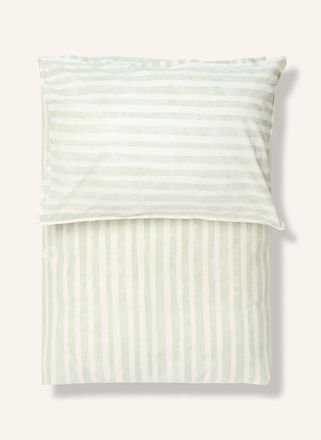 Lavie Lavie Kissenbezug Jakob gruen