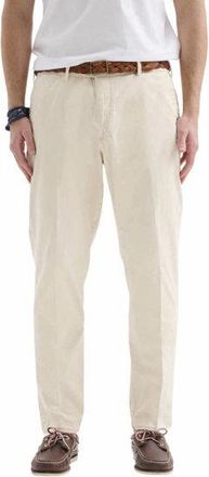 Jaggy Lopez M - lange Hosen - Herren