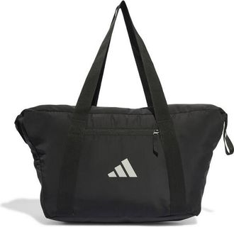 adidas Tasche Sporttasche