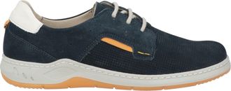 Himalaya SCHUHE - Schn&uuml;rschuhe auf YOOX.COM