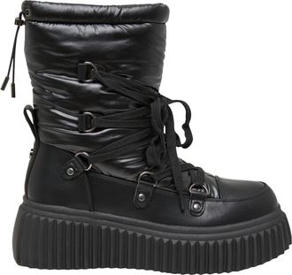 Buffalo Snowboots Zafir