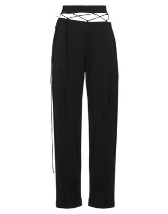Nensi Dojaka HOSEN & R&Ouml;CKE - Hosen auf YOOX.COM