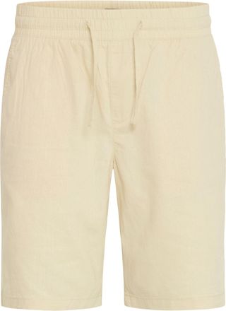 Blend Hose BHVolk