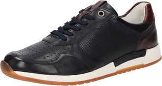 Sioux Sneaker Rojaro-718