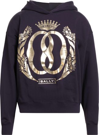 Bally TOPS - Sweatshirts auf YOOX.COM
