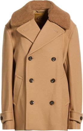 Tod's JACKEN & M&Auml;NTEL - M&auml;ntel auf YOOX.COM